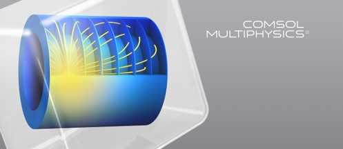 Simutech - Chemineers Society